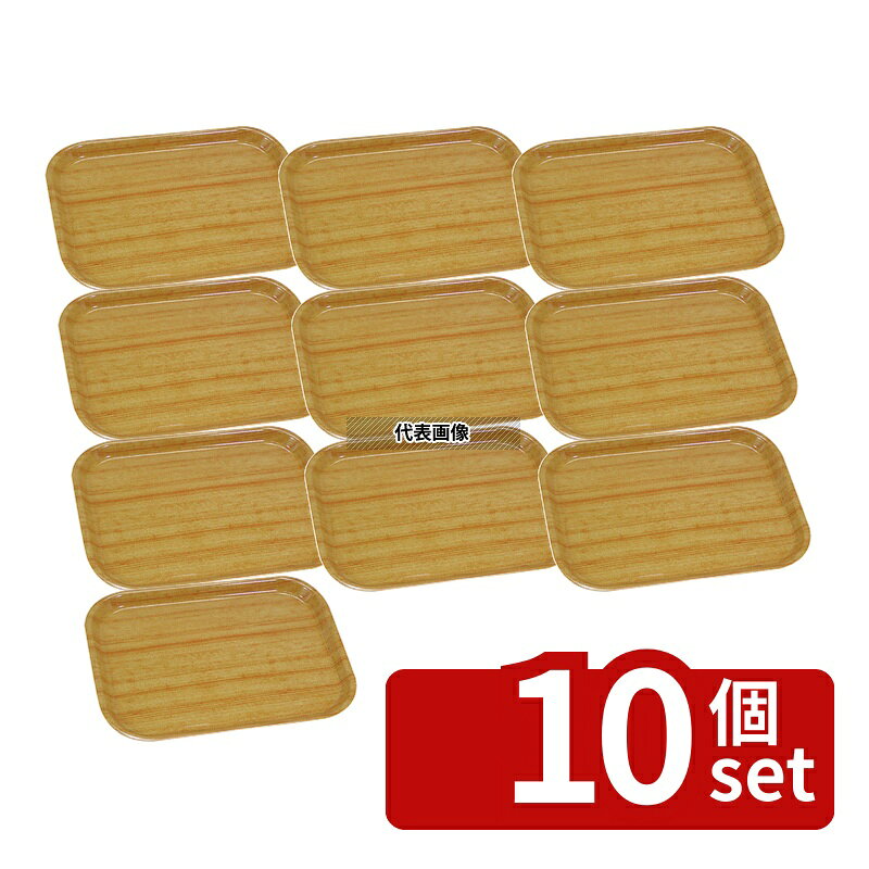 商品の特徴 ウッドライフトレー 長角 39 製品仕様 ●商品ブランドシリーズ:橋本達之助工芸 ●品名情報分解1 物:トレイ ●外寸:390×285×H23/ ●内寸:330×240/ ●材質:ポリエステル樹脂/ウレタン塗装 ●耐熱・耐冷温度...