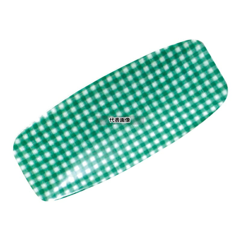 商品の特徴 おしぼり入れ チェックグリーン 製品仕様 ●商品ブランドシリーズ:橋本達之助工芸 ●品名情報分解1 物:おしぼり入れ ●外寸:175×75/ ●材質:ポリエステル樹脂/ ●洗浄機:○ JANコード：4932903115245
