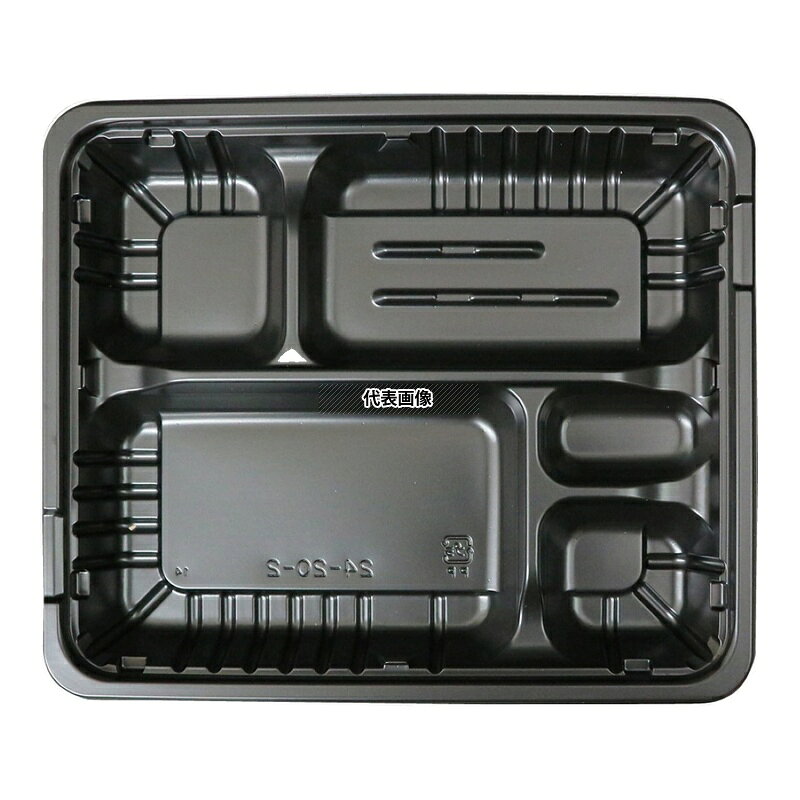 商品の特徴 FM 弁当容器 大 B (20セット入) ●本体とフタが20枚セットでレンジアップも可能です。 製品仕様 ●商品ブランドシリーズ:大黒工業 ●品名情報分解1 物:弁当容器 ●品名情報分解3サイズ:大 ●外寸:238×200×H3...