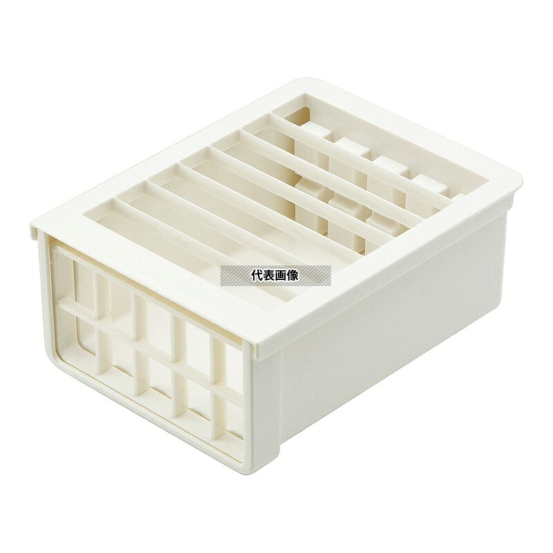 商品の特徴 豆腐カッター TFC1 ●簡単に豆腐をさいの目切りにできます。 製品仕様 ●型番:TFC1 ●英語商品名:Tofu Diced Cutter TFC1 ●商品ブランドシリーズ:スケーター ●品名情報分解1 物:調理用品 ●外寸:...
