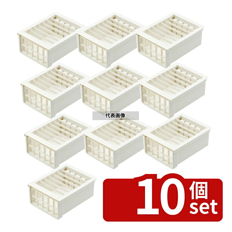 商品の特徴 豆腐カッター TFC1 ●簡単に豆腐をさいの目切りにできます。 製品仕様 ●型番:TFC1 ●英語商品名:Tofu Diced Cutter TFC1 ●商品ブランドシリーズ:スケーター ●品名情報分解1 物:調理用品 ●外寸:...