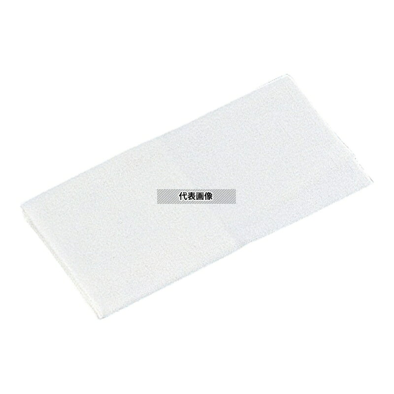 商品の特徴 厚地 大判食器ふきん (10枚入) 600×330 ●太い諸糸を柔らかく平織にしたふきん 製品仕様 ●商品ブランドシリーズ:アズマ工業 ●品名情報分解1 物:ふきん ●外寸:330/375 ●重量:476g ●材質:レーヨン60...