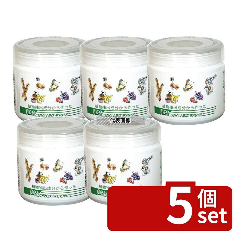 商品の特徴 交換用キヒ剤 虫ナイン PK-150 デサピア (150g) ●天然植物エキス配合で人体に無害な虫除け剤を使用 ●有機JAS認定取得品です ●虫ナインP-649専用交換カートリッジです。 製品仕様 ●型番:PK-150デサピア ...