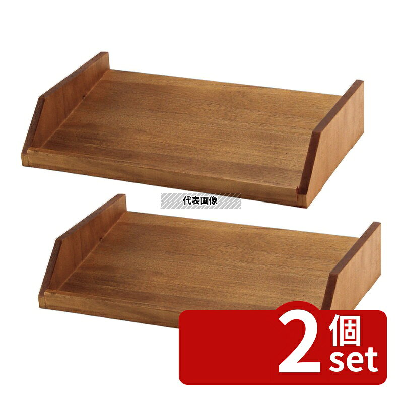 商品の特徴 木製 カトラリーボックス用台 1段4列 茶 製品仕様 ●商品ブランドシリーズ:江部松商事 ●品名情報分解1 物:台 ●品名情報分解2 色:茶 ●外寸:411×253×H80/ ●重量:550g ●材質:桐/ウレタン塗装 ●製造生...