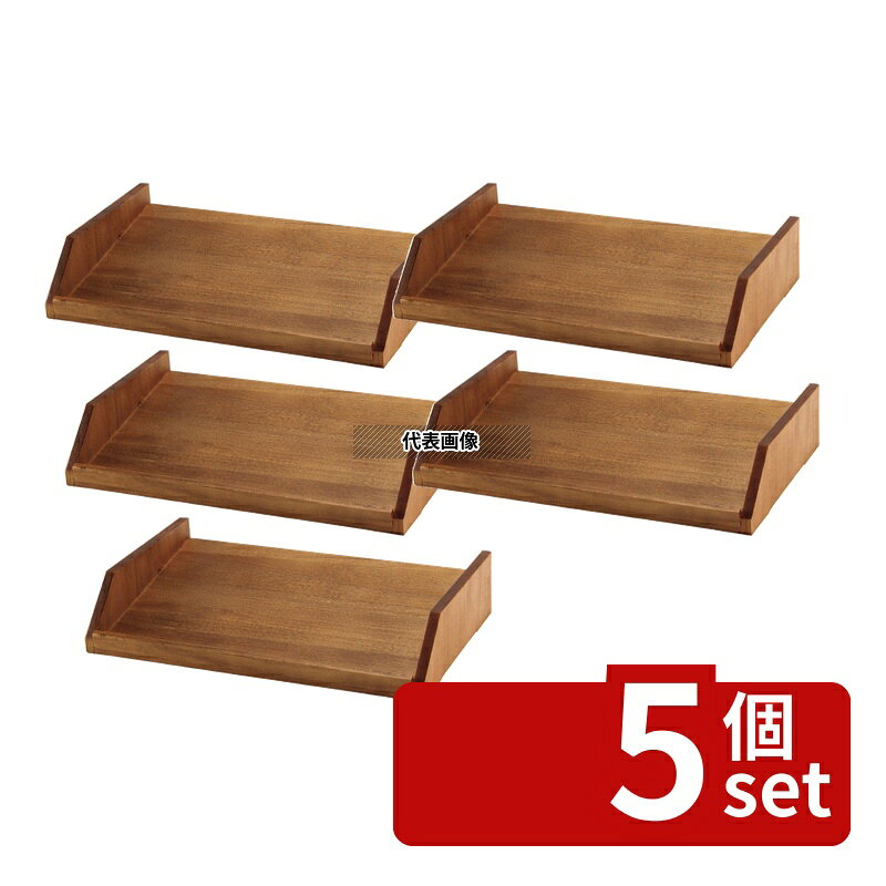 商品の特徴 木製 カトラリーボックス用台 1段4列 茶 製品仕様 ●商品ブランドシリーズ:江部松商事 ●品名情報分解1 物:台 ●品名情報分解2 色:茶 ●外寸:411×253×H80/ ●重量:550g ●材質:桐/ウレタン塗装 ●製造生...