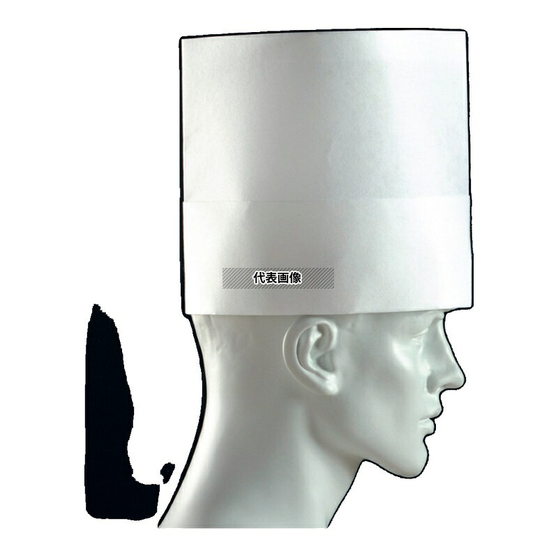 商品の特徴 パリスハット (10枚入) PH-121NT ●型くずれ無し 製品仕様 ●型番:PH-121NT ●品名情報分解1 物:帽子 ●外寸:210/ ●材質:天然植物性不織布/ JANコード：8886405900105