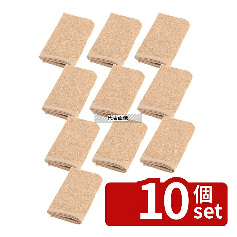 商品の特徴 スレン染 ウォッシュタオル/おしぼり #120 (12枚入) モカ 340×340 ●スレン染は高熱・摩擦に強く、塩素系漂白剤に対する耐脱色、耐変退色にも強い加工です。 製品仕様 ●型番:#120 ●商品ブランドシリーズ:江部松...