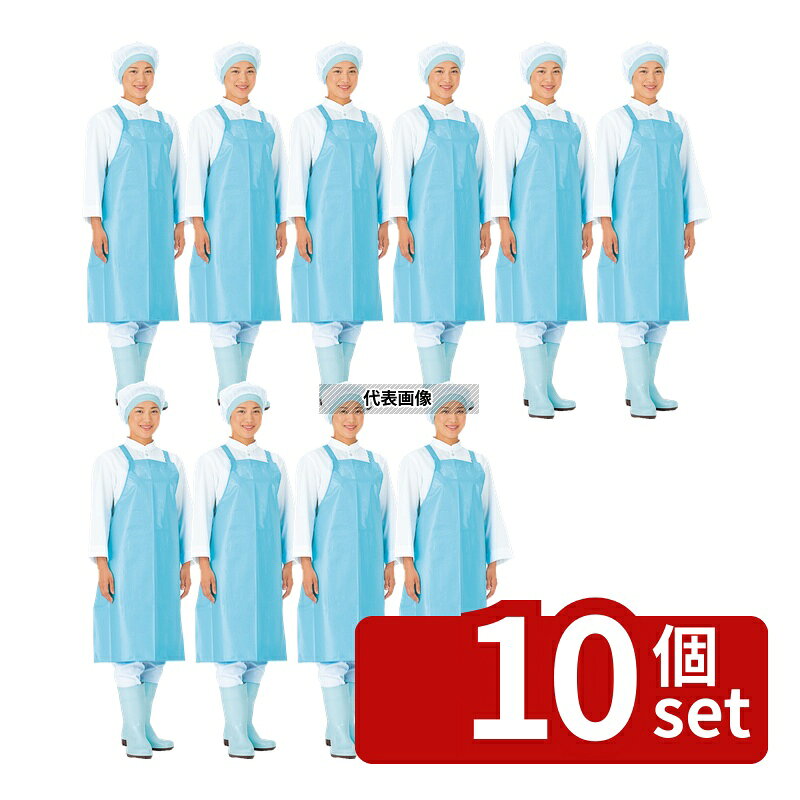 商品の特徴 マイティクロス エプロン ミニ E-1005-3 ベージュ 製品仕様 ●型番:E-1005-3 ●商品ブランドシリーズ:マイティクロス ●品名情報分解1 物:エプロン ●品名情報分解2 色:ベージュ ●品名情報分解3サイズ:ミニ...