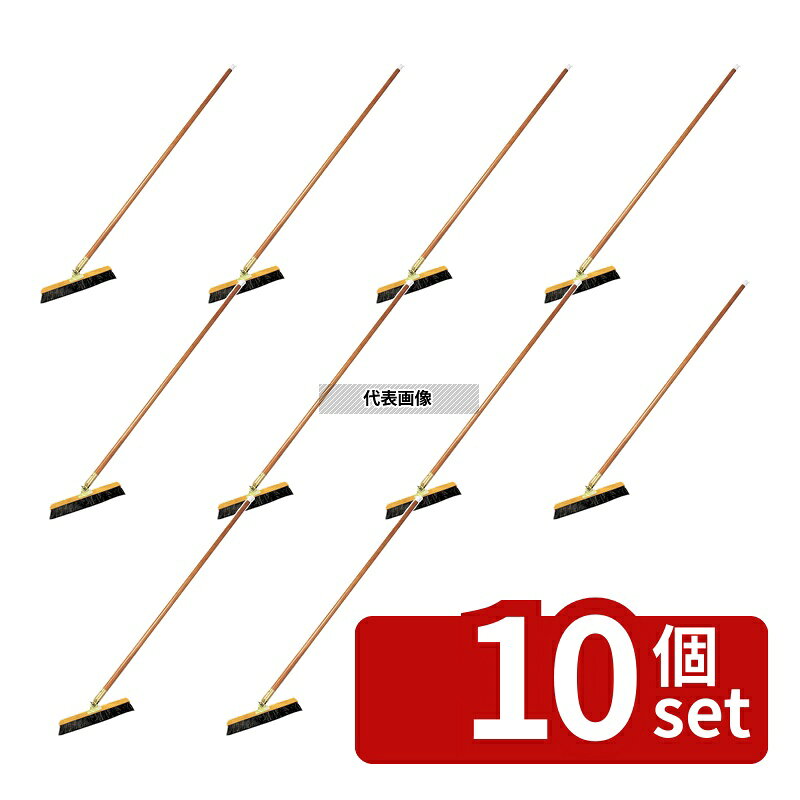 商品の特徴 自在ほうき用部品 小 スペア 製品仕様 ●商品ブランドシリーズ:江部松商事 ●品名情報分解1 物:ほうき ●品名情報分解3サイズ:小 ●外寸:D120×W300×H30/ JANコード：4548170118706