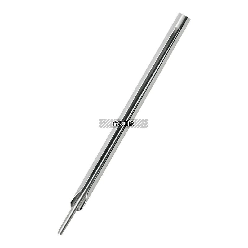 商品の特徴 ステア 袋止めファスナー S 35cm STW-732 ●しっかり閉まるステンレスファスナー ●クラフト袋へ異物混入対策 ●袋の口を折って差し込むだけ 製品仕様 ●型番:STW-732 ●商品ブランドシリーズ:江部松商事 ●品名...