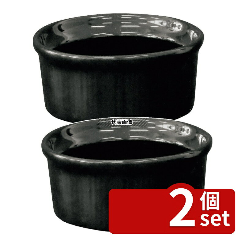 商品の特徴 ラメキン80 PA206BK 製品仕様 ●型番:PA206BK ●商品ブランドシリーズ:江部松商事 ●品名情報分解1 物:ラメキン ●外寸:φ80×H35/ ●材質:陶器/ JANコード：4548170250499