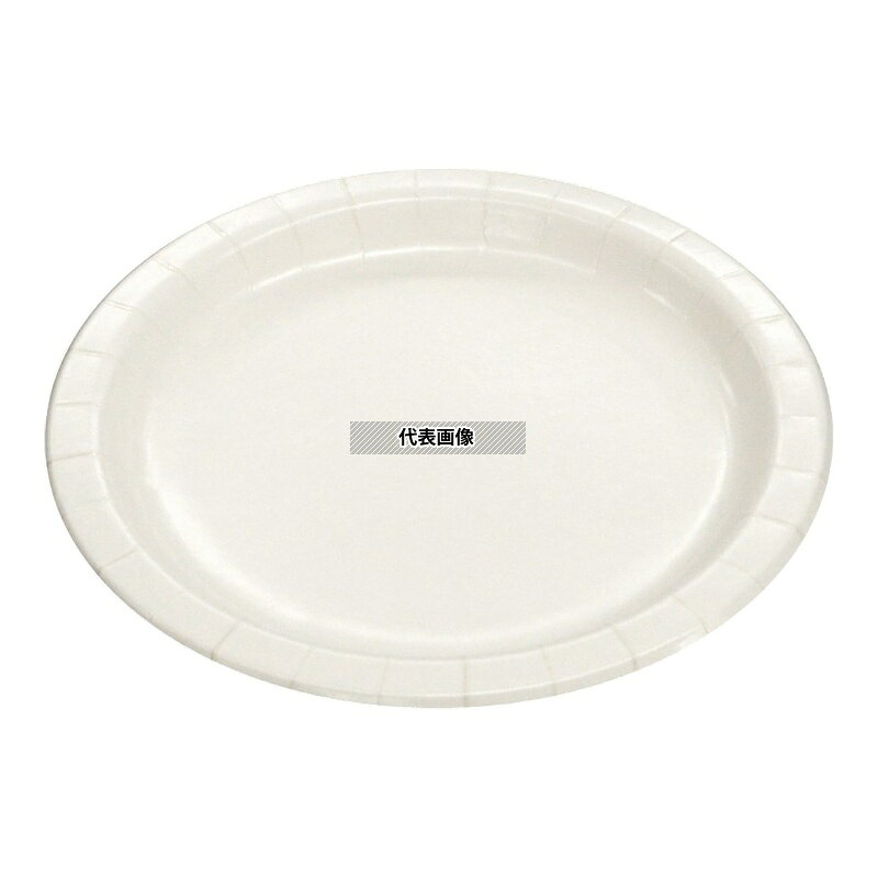 商品の特徴 丈夫ナ紙皿 17cm (10枚入) WB-32 ●水や油に強い丈夫な紙皿です。 ●10枚入り 製品仕様 ●型番:WB-32 ●商品ブランドシリーズ:アートナップ ●品名情報分解1 物:皿 ●品名情報分解3サイズ:17cm ●外寸...