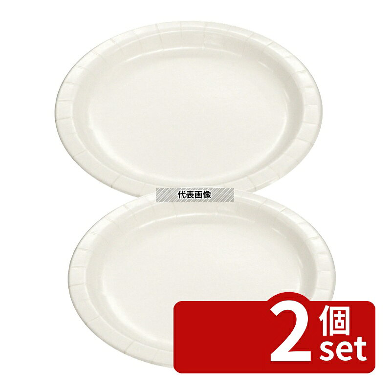 商品の特徴 丈夫ナ紙皿 17cm (10枚入) WB-32 ●水や油に強い丈夫な紙皿です。 ●10枚入り 製品仕様 ●型番:WB-32 ●商品ブランドシリーズ:アートナップ ●品名情報分解1 物:皿 ●品名情報分解3サイズ:17cm ●外寸...