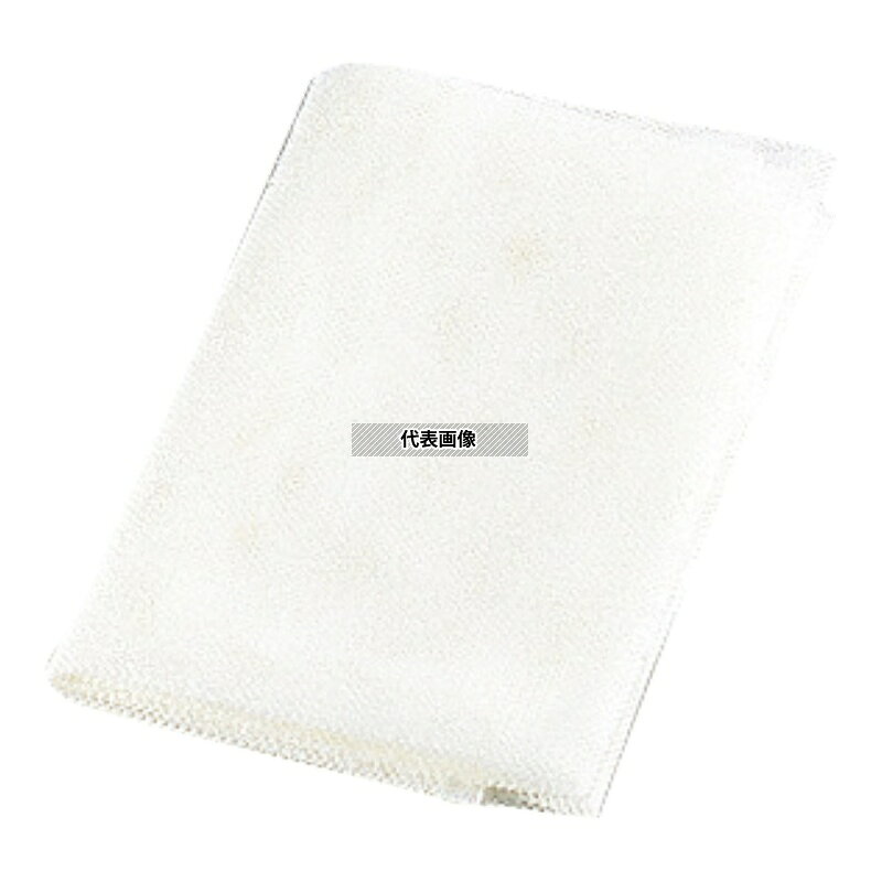 商品の特徴 EBM(江部松) 炊飯ネット (テトロン製) 120cm 120×120 ●検針済み 製品仕様 ●商品ブランドシリーズ:江部松商事 ●品名情報分解1 物:炊飯ネット ●品名情報分解3サイズ:120cm ●外寸:1200×1200...