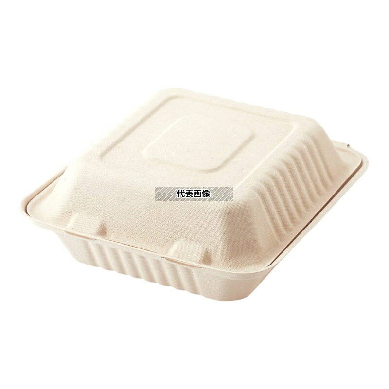 商品の特徴 エコバンブー フードパック BFD3-20 (20入) ●竹を原料とし、埋めると土に還る生分解性のある環境配慮型のペーパーウェアです。 ●竹素材でできた埋めると土に還る、環境に配慮したエコ商品です。水や油に強く、電子レンジにもお...