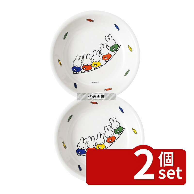 商品の特徴 メラミン子供食器 ミッフィートオトモダチ 深皿 M-1305FT ●手頃な深さのお皿です。 製品仕様 ●型番:M-1305FT ●商品ブランドシリーズ:関東プラスチック工業 ●品名情報分解1 物:皿 ●外寸:外径:165/高さ:...