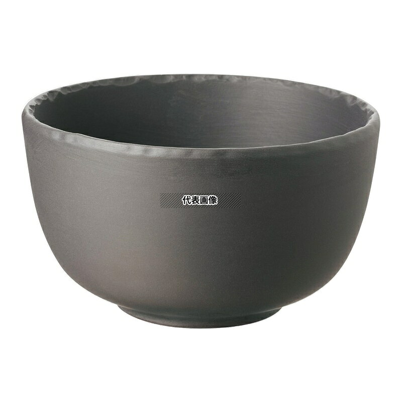 商品の特徴 レヴォル バサルト ボール 14cm 649059 製品仕様 ●型番:649059 ●商品ブランドシリーズ:バサルト ●品名情報分解1 物:ボウル ●品名情報分解3サイズ:14cm ●外寸:φ140×H80/ ●材質:耐熱磁器/...