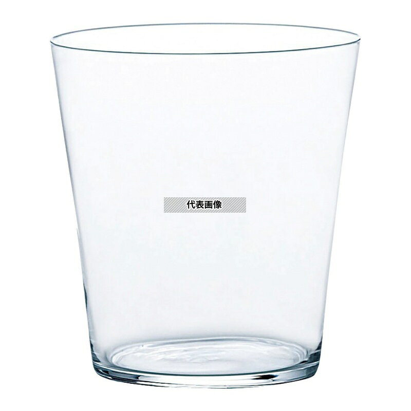 商品の特徴 薄氷 ウスライ オンザロック B-21109CS (6個入) ●化学(イオン)強化グラス…化学的な処理により、グラスの表面の全面を強化する、強化グラスの最高級品です。 ●コールドカット…口部のリングを無くしたすっきりとした仕上が...
