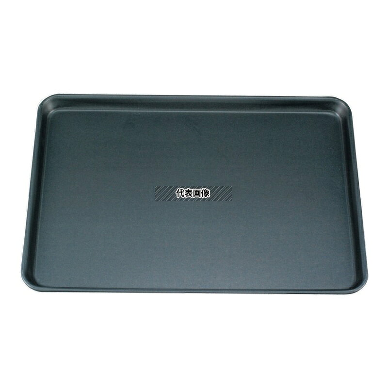 商品の特徴 遠赤セラミック加工 鉄プレス天板 6取 H25 ●オーブンでの焼成用ベイキングトレイですので食品・液体のご使用には適しません 製品仕様 ●商品ブランドシリーズ:江部松商事 ●品名情報分解1 物:天板 ●外寸:530×380×H2...