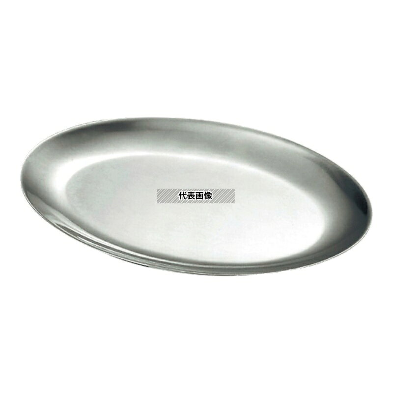 商品の特徴 IKD 18-8(ステンレス) スナック皿 9インチ 製品仕様 ●商品ブランドシリーズ:IKD ●品名情報分解1 物:皿 ●品名情報分解3サイズ:9インチ ●外寸:235×138/ ●材質:18-8(ステンレス)/ JANコード...