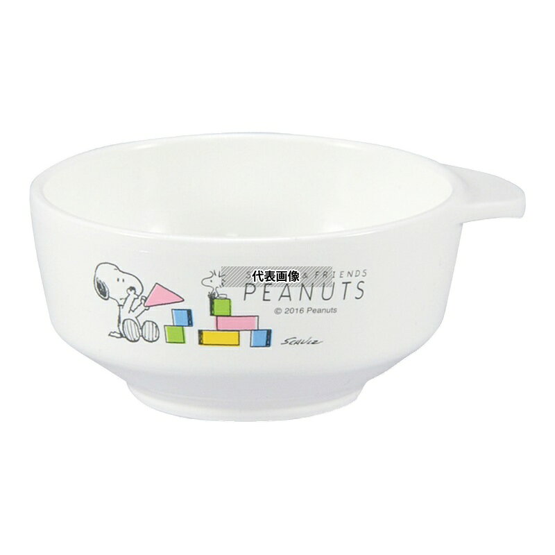 商品の特徴 子供食器 スヌーピー 茶碗 CB-31 11204 製品仕様 ●型番:CB-31 11204 ●商品ブランドシリーズ:オーエスケー ●品名情報分解1 物:椀 ●外寸:φ99×114×H50/ ●容量:230ml ●材質:ポリプロ...