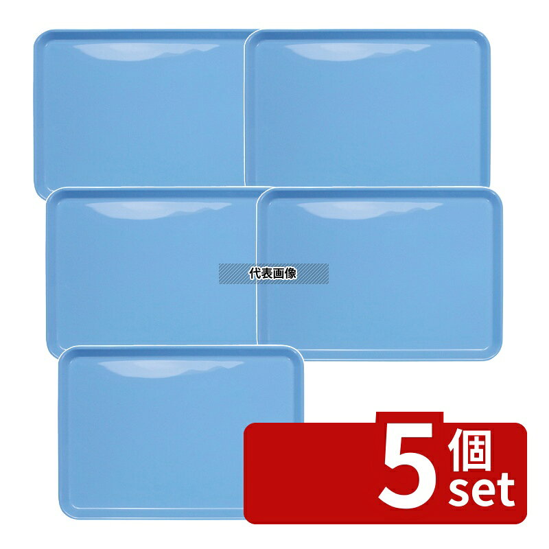商品の特徴 ピノ NSトレー 33cm ブルー 330×235×H16 ●家庭用レンジ使用可 ●600W以下3分以内 ●800〜1000W1分以内 ●すべり止め加工とレンジOKのカラフルトレー 製品仕様 ●商品ブランドシリーズ:ピノ ●品名...