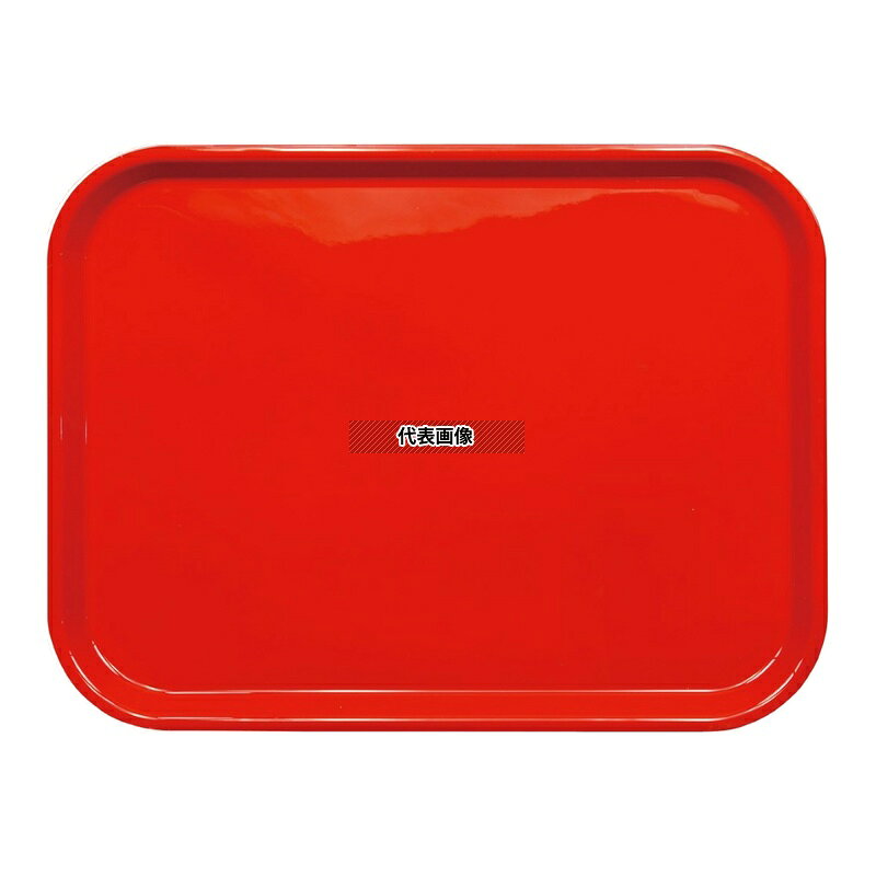 商品の特徴 ピノ NSトレー 39cm レッド 386×292×H17 ●家庭用レンジ使用可 ●600W以下3分以内 ●800〜1000W1分以内 ●すべり止め加工とレンジOKのカラフルトレー 製品仕様 ●商品ブランドシリーズ:ピノ ●品名...