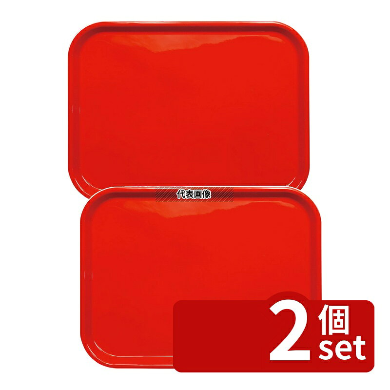 商品の特徴 ピノ NSトレー 39cm レッド 386×292×H17 ●家庭用レンジ使用可 ●600W以下3分以内 ●800〜1000W1分以内 ●すべり止め加工とレンジOKのカラフルトレー 製品仕様 ●商品ブランドシリーズ:ピノ ●品名...