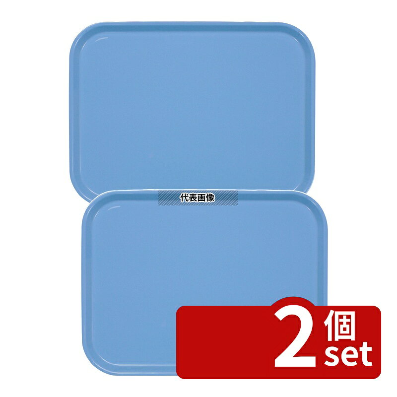 商品の特徴 ピノ NSトレー 39cm ブルー 386×292×H17 ●家庭用レンジ使用可 ●600W以下3分以内 ●800〜1000W1分以内 ●すべり止め加工とレンジOKのカラフルトレー 製品仕様 ●商品ブランドシリーズ:ピノ ●品名...