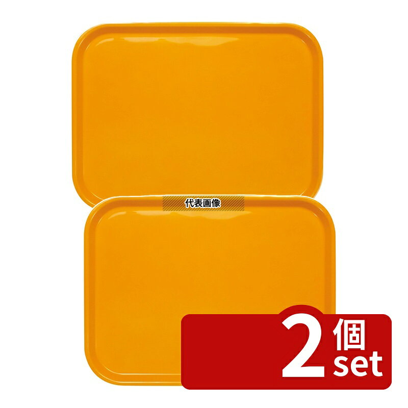 商品の特徴 ピノ NSトレー 39cm イエロー 386×292×H17 ●家庭用レンジ使用可 ●600W以下3分以内 ●800〜1000W1分以内 ●すべり止め加工とレンジOKのカラフルトレー 製品仕様 ●商品ブランドシリーズ:ピノ ●品...