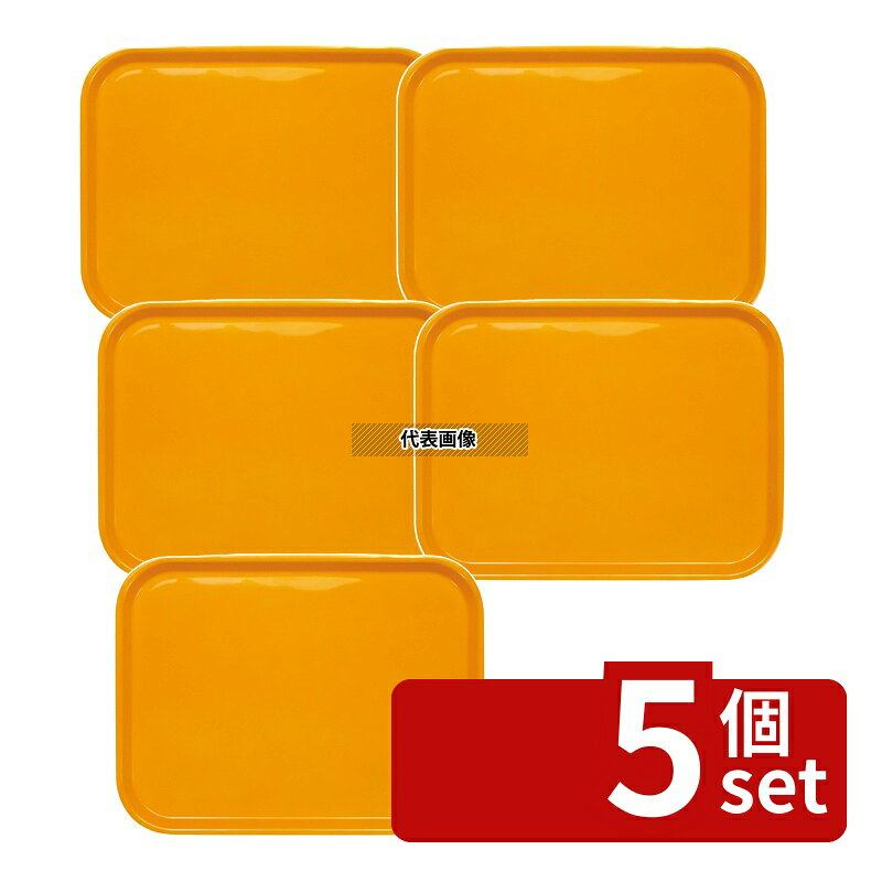 商品の特徴 ピノ NSトレー 39cm イエロー 386×292×H17 ●家庭用レンジ使用可 ●600W以下3分以内 ●800〜1000W1分以内 ●すべり止め加工とレンジOKのカラフルトレー 製品仕様 ●商品ブランドシリーズ:ピノ ●品...