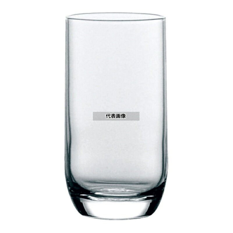 商品の特徴 シャトラン タンブラー 08306HS (6個入) ●口部強化品：加熱急冷によってグラス表面に圧縮応力を発生させて口部の強化のみを行う方法でグラスの強化と安全性を両立させた強化方法です。 ●コールドカット：口部のリングを無くした...