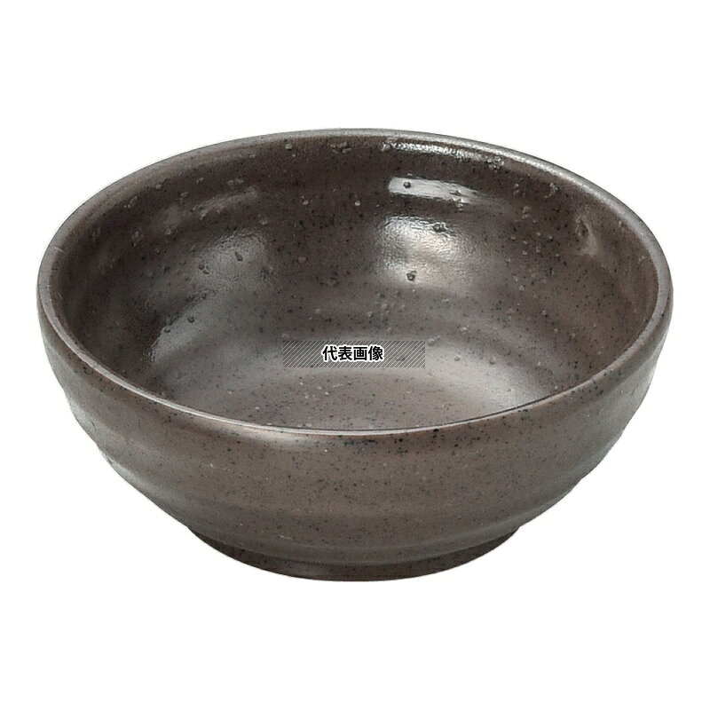 商品の特徴 マイン メラミンウェア 小鉢 茶 小 M11-575 ●陶器風。洗浄機可 ●白、黒あり。 ●耐熱温度：120℃ 製品仕様 ●型番:M11-575 ●商品ブランドシリーズ:マイン ●品名情報分解1 物:小鉢 ●品名情報分解2 色:...