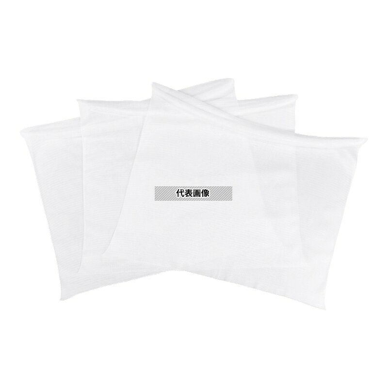 商品の特徴 グリストネット LL (10入) 50×50cm ●簡単にセットするだけで、細かいゴミまでキャッチします。 ●ダブルラッセル編みなので、伝線しづらく、水切れも良好です。 ●取り出して捨てるだけなので、手間がかからずいつも清潔です...