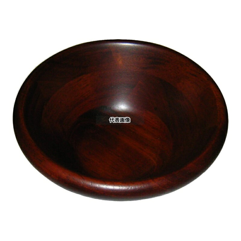 商品の特徴 天然木サラダボール コゲ茶 14cm 32021 製品仕様 ●型番:32021 ●商品ブランドシリーズ:ヤマコー ●品名情報分解1 物:ボウル ●品名情報分解3サイズ:14cm ●外寸:14cm/H55 ●材質:ラバーウッド/ウ...