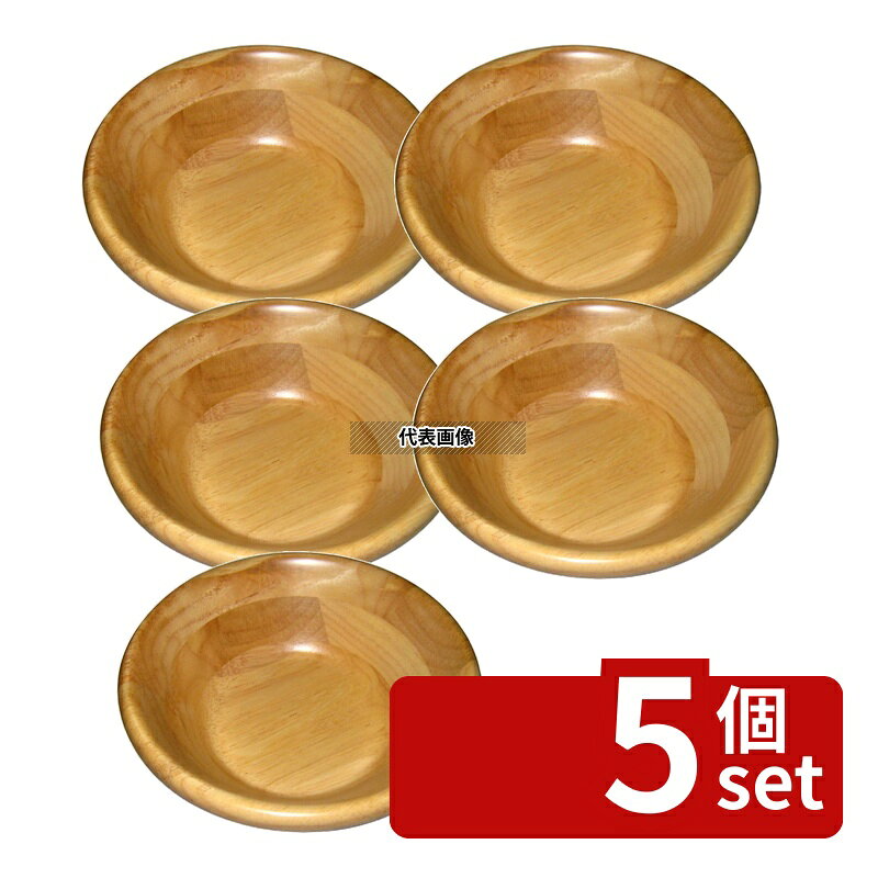 商品の特徴 天然木サラダボール ナチュラル 18cm 32033 製品仕様 ●型番:32033 ●商品ブランドシリーズ:ヤマコー ●品名情報分解1 物:ボウル ●品名情報分解3サイズ:18cm ●外寸:18cm/H65 ●材質:ラバーウッド...