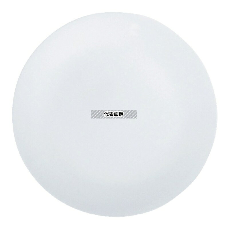 商品の特徴 コレール ウインターフロストホワイト 中皿 J108-N CP-8909 製品仕様 ●型番:J108-N CP-8909 ●商品ブランドシリーズ:ウインターフロストホワイト ●品名情報分解1 物:皿 ●外寸:φ215×H17/ ...