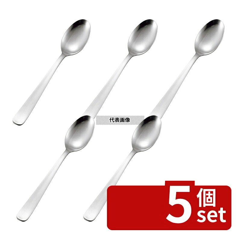 商品の特徴 EBM(江部松) 18-0 ライラック スリムデザートスプーン 製品仕様 ●英語商品名:EBM Stainless-Steel Lilac Slim Dessert Spoon ●商品ブランドシリーズ:ライラック ●品名情報分解...