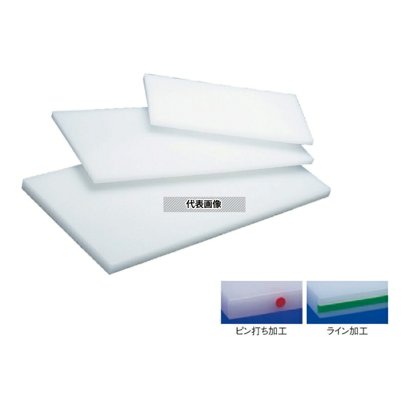 商品の特徴 住友 抗菌まな板 (カラーピン付) SOSOO 赤 製品仕様 ●型番:SOSOO ●英語商品名:Sumitomo Antibacterial Plastic Cutting Board SOSOO red tag ●商品ブランド...
