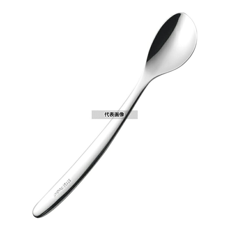 商品の特徴 ののじ 18-8(ステンレス) UDカットスプーン 左用・小・Lハンドル CUT-L08 製品仕様 ●型番:CUT-L08 ●商品ブランドシリーズ:ののじ ●品名情報分解1 物:スプーン ●品名情報分解3サイズ:小 ●外寸:全長...
