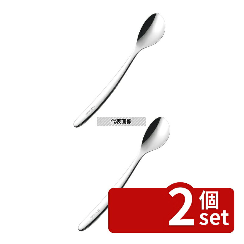 商品の特徴 ののじ 18-8(ステンレス) UDカットスプーン 左用・小・Lハンドル CUT-L08 製品仕様 ●型番:CUT-L08 ●商品ブランドシリーズ:ののじ ●品名情報分解1 物:スプーン ●品名情報分解3サイズ:小 ●外寸:全長...