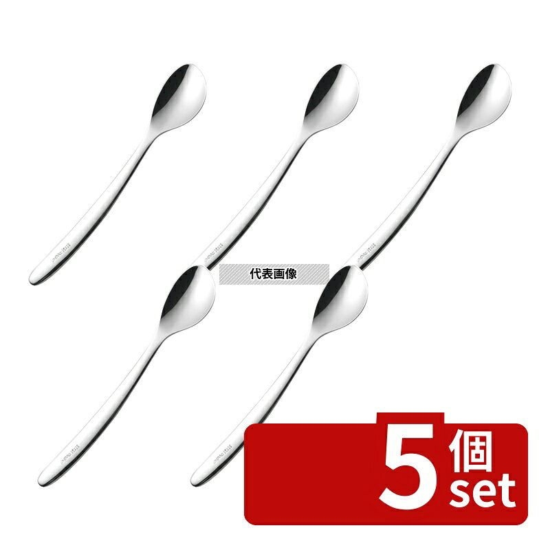 商品の特徴 ののじ 18-8(ステンレス) UDカットスプーン 左用・小・Lハンドル CUT-L08 製品仕様 ●型番:CUT-L08 ●商品ブランドシリーズ:ののじ ●品名情報分解1 物:スプーン ●品名情報分解3サイズ:小 ●外寸:全長...