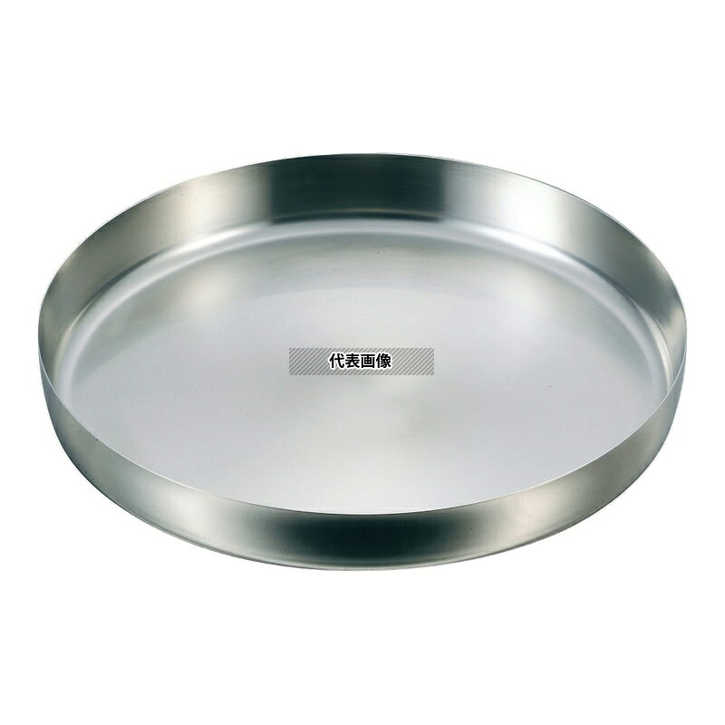 商品の特徴 SW(和田助) 18-8(ステンレス) カレートレー 24cm 製品仕様 ●商品ブランドシリーズ:SW ●品名情報分解1 物:トレイ ●品名情報分解3サイズ:24cm ●外寸:φ240×H40/ ●重量:420g ●材質:18-...