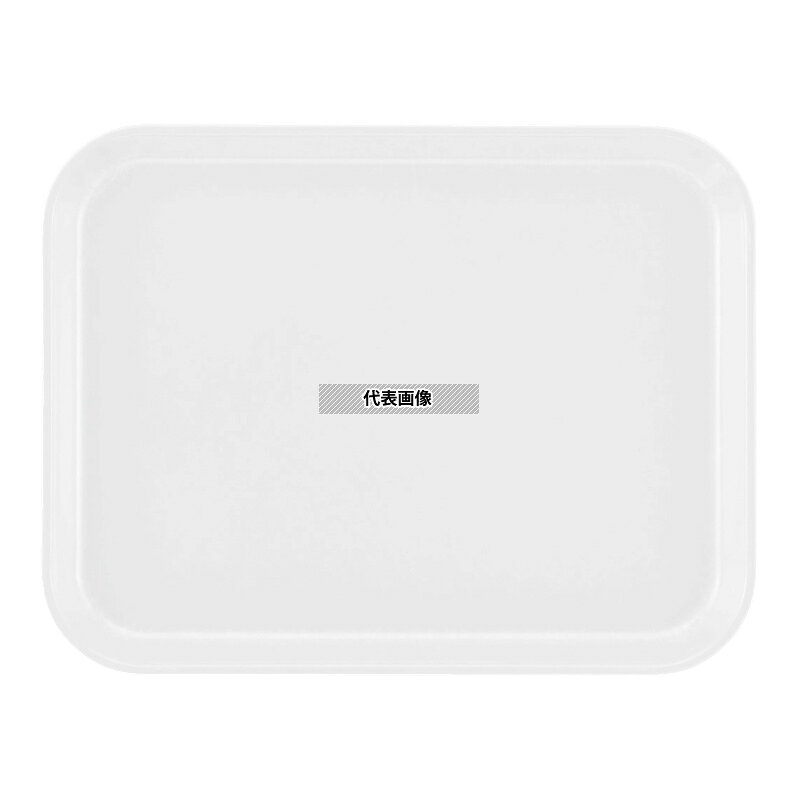 商品の特徴 キャンブロ カムトレー 1622(148)ホワイト ●エッジにアルミニウム補強が入っている為割れたり、ゆがんだりしません。積み重ね突起のため、積み重ねられた各トレイの間を空気がスムーズに流れ、湿気を除くので乾燥が早く衛生的です。...