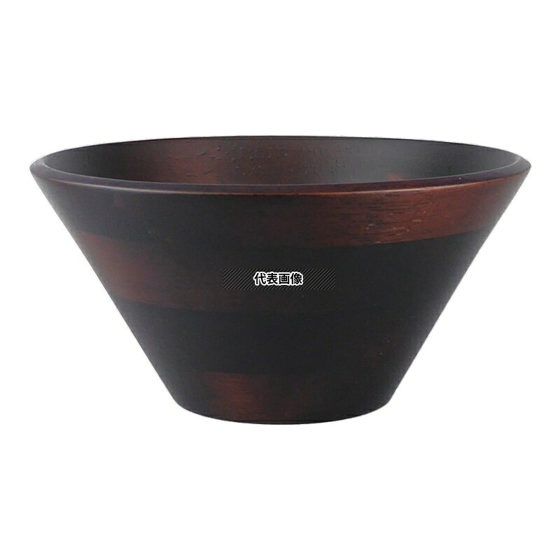 商品の特徴 ラバーウッド サラダボール ブラウン 16cm 640477 製品仕様 ●型番:640477 ●英語商品名:Rubberwood Salad Bowl brown 16cm 640477 ●商品ブランドシリーズ:丸十 ●品名情報...