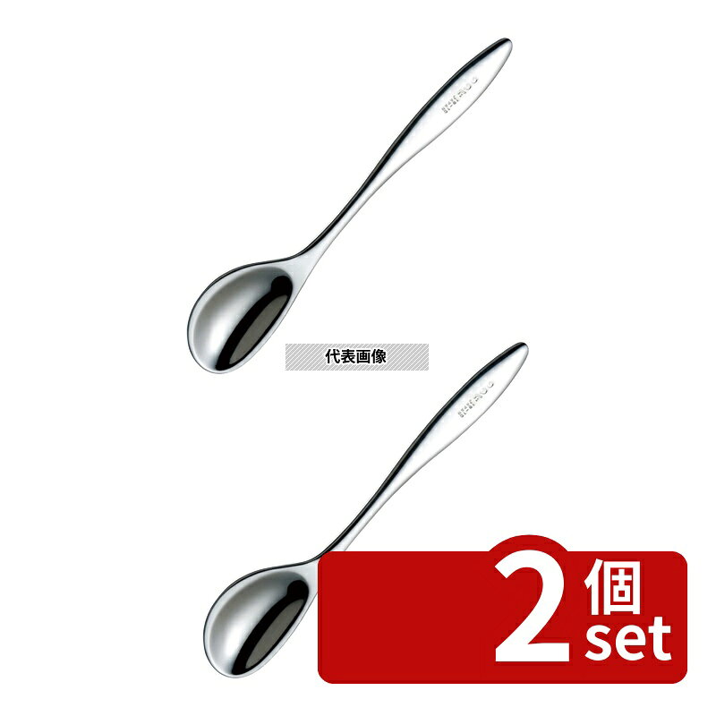 商品の特徴 ののじ 18-8(ステンレス) UDソフトスプーン 小 左用 CUT-04 ●はじまりはスプーンから。新生児が初めて使う道具の開発からスタート ●肉厚で、カドをなくすまで丁寧に磨き上げているので口当たりが柔らかくなめらかです。 ...