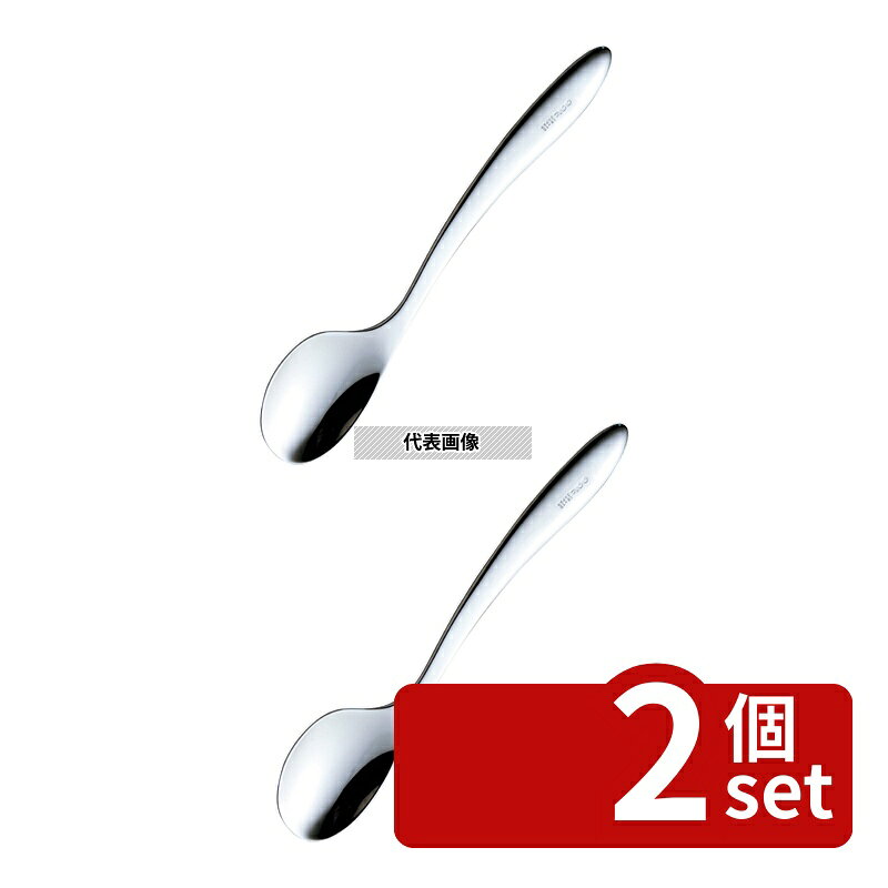 商品の特徴 ののじ 18-8(ステンレス) UDカットスプーン大 左用 CUT-051 ●はじまりはスプーンから。新生児が初めて使う道具の開発からスタート ●力が入りやすいのでナイフ代わりに食べ物をカットすることもできます。 ●さじ部が浅め...
