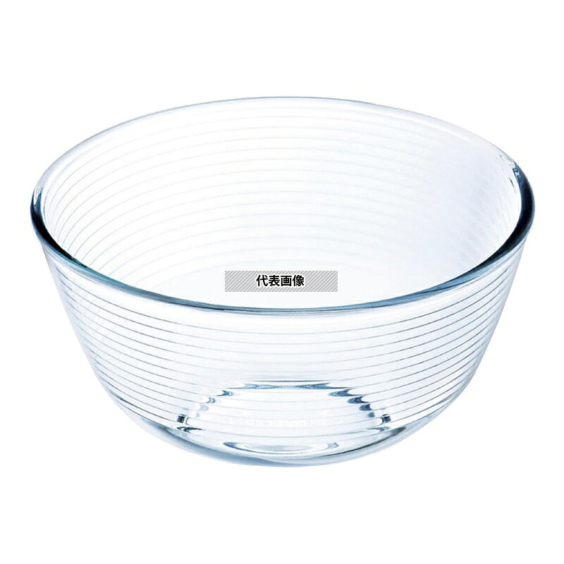 商品の特徴 アルキュイジーヌ ミキシングボール 178BA00 14cm 750ml 製品仕様 ●型番:178BA00 ●英語商品名:Arcuisine Mixing Bowl 178BA00 14cm 750ml ●商品ブランドシリーズ:...