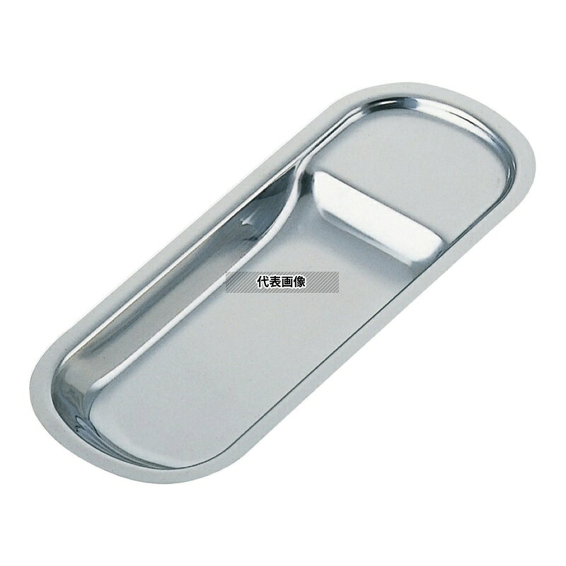 商品の特徴 SW(和田助) 18-8(ステンレス) 無地 サーバーレスト 大 製品仕様 ●商品ブランドシリーズ:SW ●品名情報分解1 物:サーバーレスト ●品名情報分解3サイズ:大 ●外寸:260×110×H25/ ●材質:18-8(ステ...