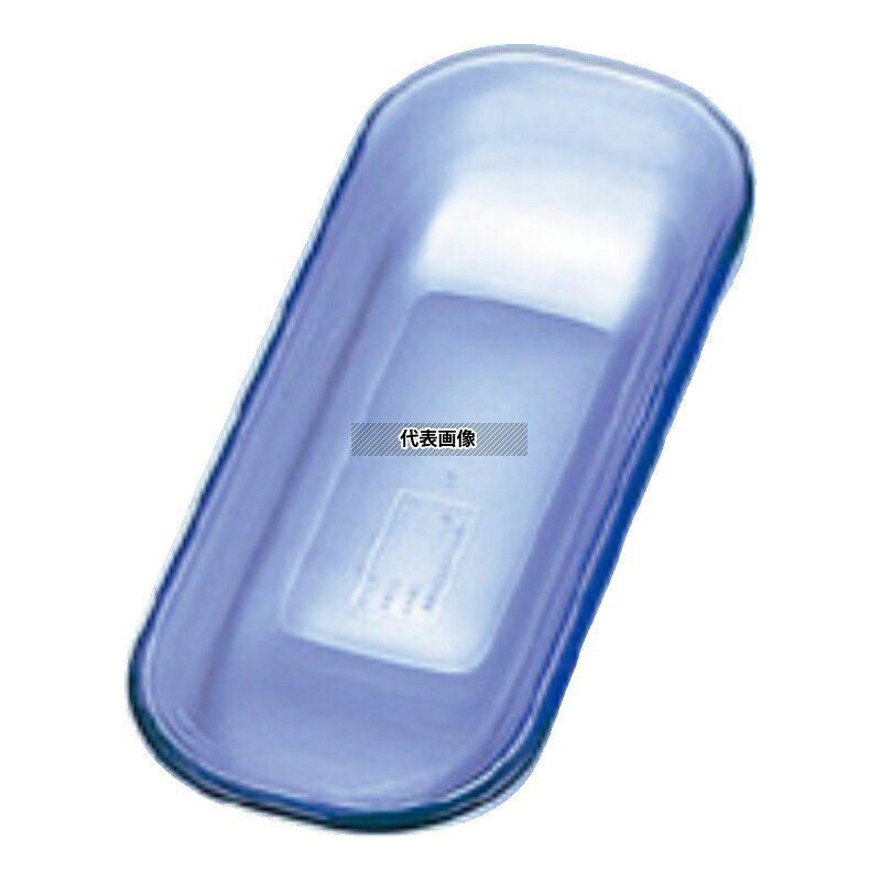 商品の特徴 アクリル おしぼり入れ (大) No.831 ブルー 製品仕様 ●型番:No.831 ●英語商品名:Acrylic Wet Towel Tray L No.831 Blue ●商品ブランドシリーズ:エンテック ●品名情報分解1 ...